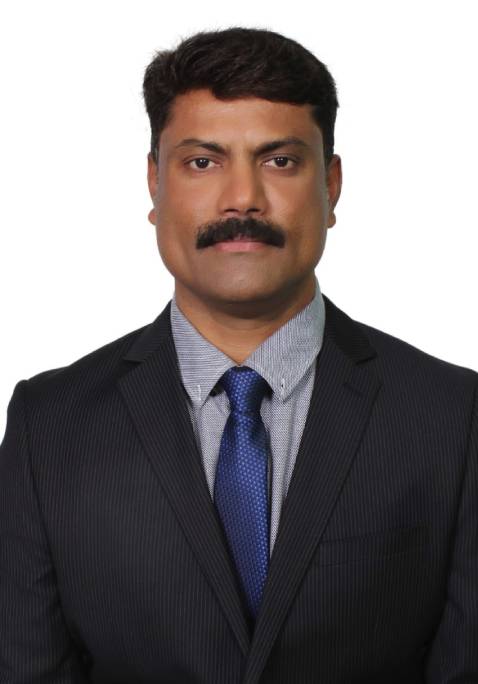 Beyond Smart Cities | World’s 1st Green Technology Marketplace