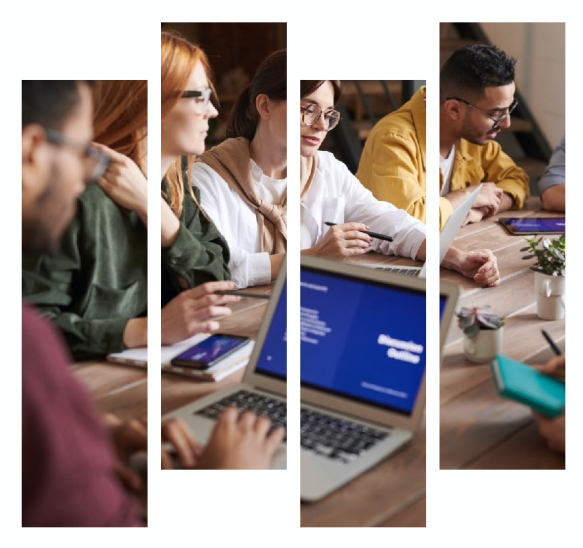 Beyond Smart Cities | World’s 1st Green Technology Marketplace