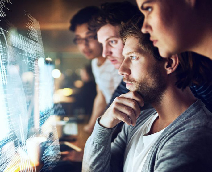 Beyond Smart Cities | World’s 1st Green Technology Marketplace